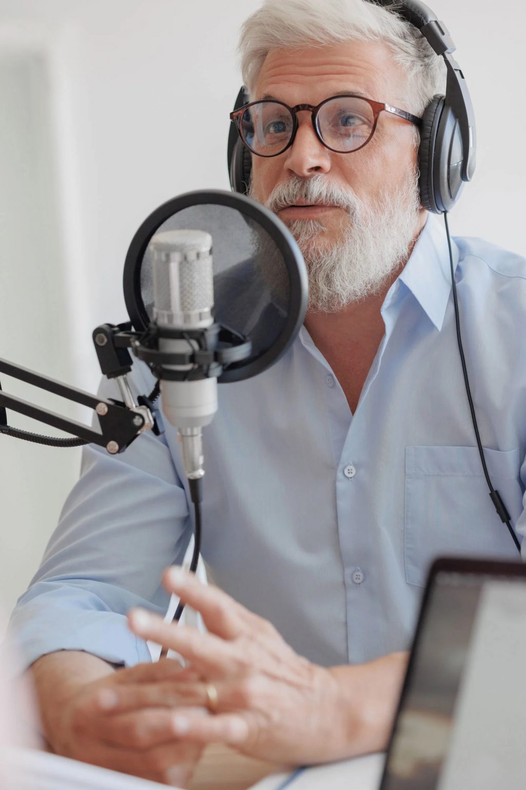 Venture Builders - DigitalNation.scot