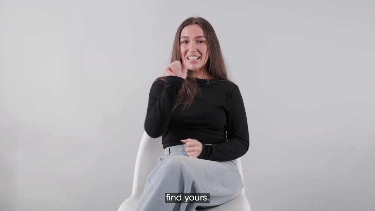 Computer Games Development at UWS - University of the West of Scotland - DigitalNation.scot