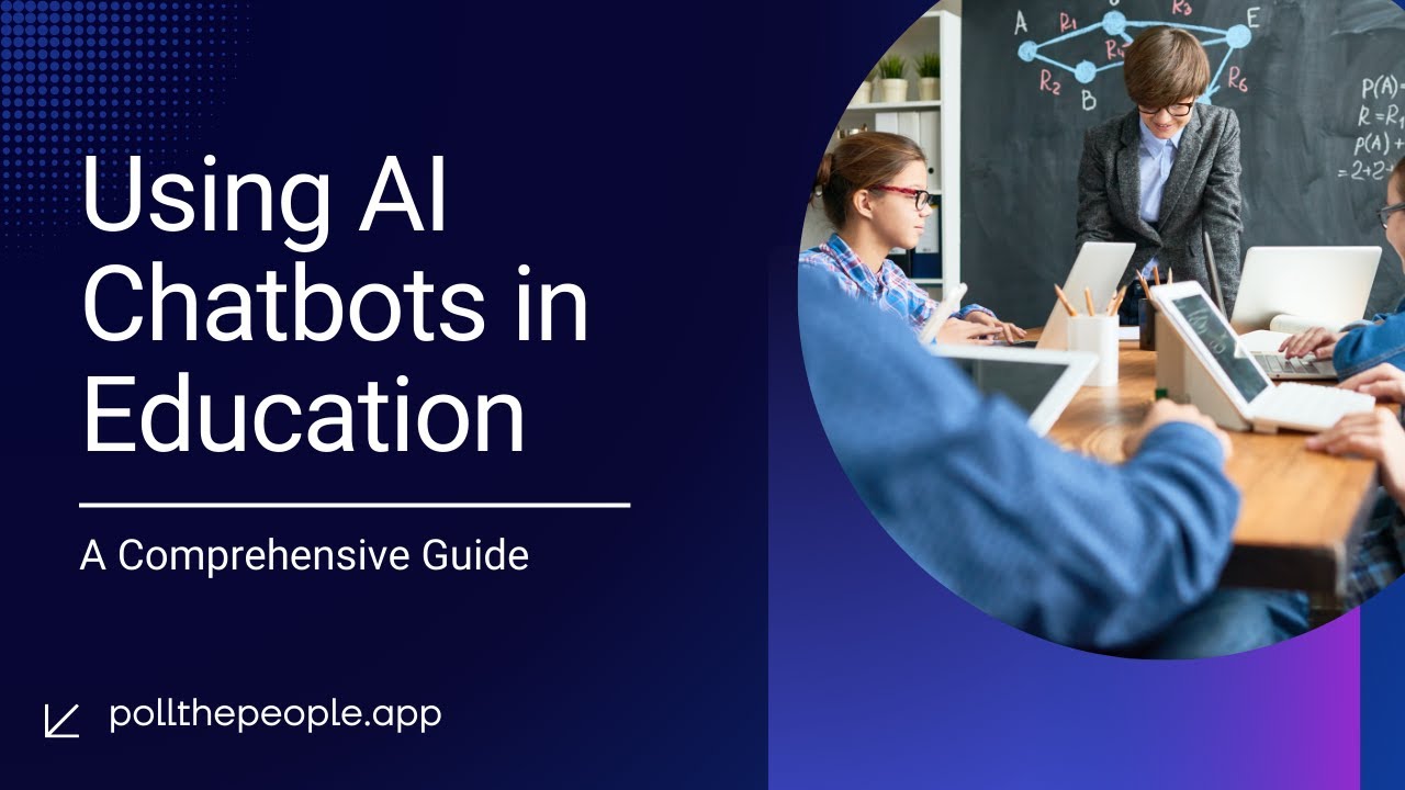Gecko: Building a Fully Functional AI Assistant in Under 60 Seconds ...